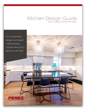 kitchen_design_and_planning_guide